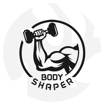 Body Shiper
